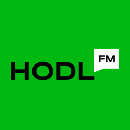 Crypto Market News today, Market Cap, news now | HODL FM NEWS